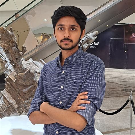 Pranshu Aggarwal Medium