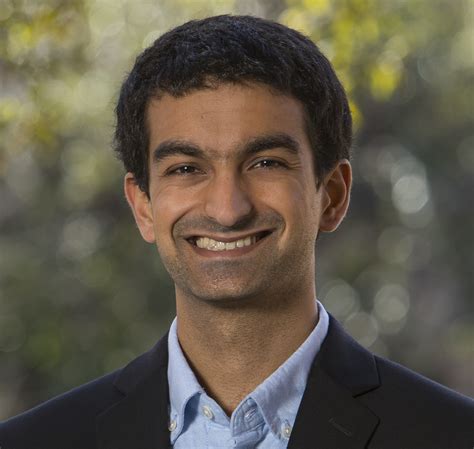 Cs234 Reinforcement Learning Spring 2024