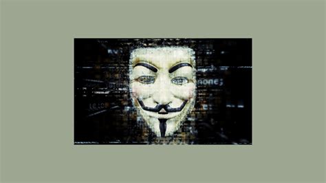 Ai Deepfakes Identity And Trust Navigating The Digital Frontier