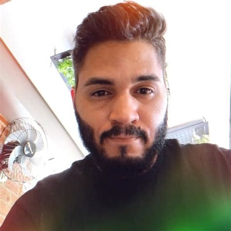 Marcos Alencar Marcos Alencar Jw • Threads Say More