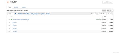 Jupyternotebook如何引入python库mob6454cc788ee7的技术博客51cto博客