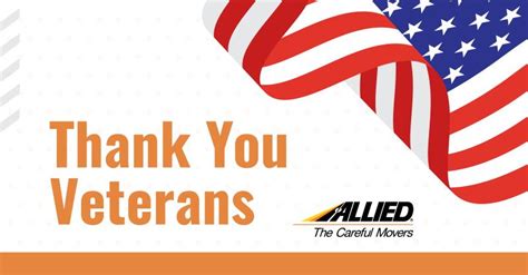 Richard Bubnick Posted On Linkedin