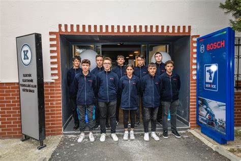 Bosch Elektrikli El Aletleri | Yapı Kataloğu