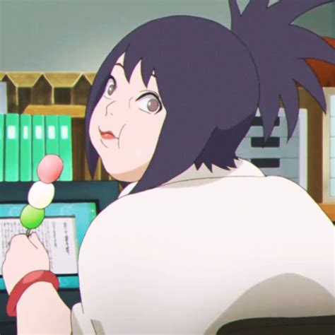 𝗔𝗻𝗸𝗼 𝗠𝗶𝘁𝗮𝗿𝗮𝘀𝗵𝗶 Filmes De Anime Anime Boruto