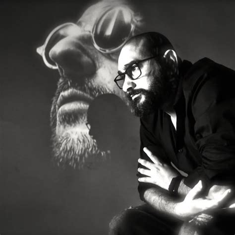 Mo Odeh Mohamedodeh • Threads Say More