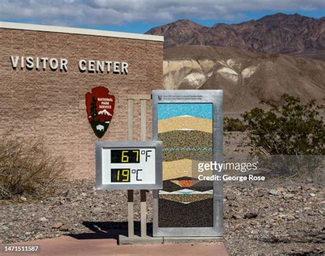 Geographic Center Of The United States Photos And Premium High Res