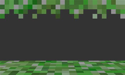 추상 녹색 색상 사각형 픽셀 모자이크 배경 그림 잔디와 지상 벽지 테두리 프레임 현대 픽셀 게임의 개념 웹 디자인 벡터 일러스트 레이 션 0명에 대한 스톡 벡터 아트 및