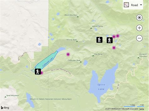 Read Geospatial Xml Files From Same Domain Bing Maps Microsoft Learn