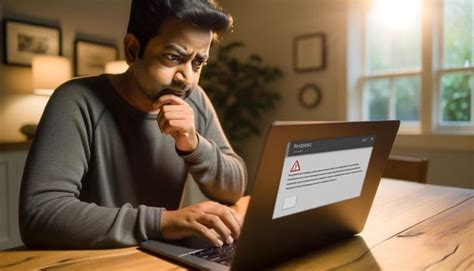 Social Engineering Attacks Tactics And Prevention Security Zap