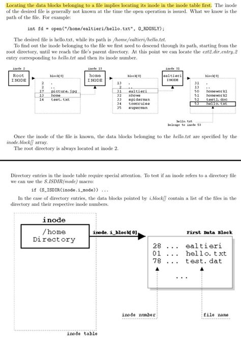 I Want To Know How Can I Link Between Super
