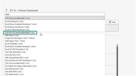Is There A Maximum Number Of Columns For A Csv Import Data Builder