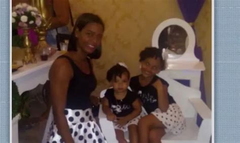Justiça Concede Prisão Domiciliar A Suspeita De Matar Família Na Ba