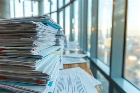 Comment Vérifier Si Une Phrase Est Correcte Guide Pratique Et Outils En Ligne