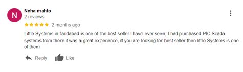 Plc Control Panels And Scada At Best Price