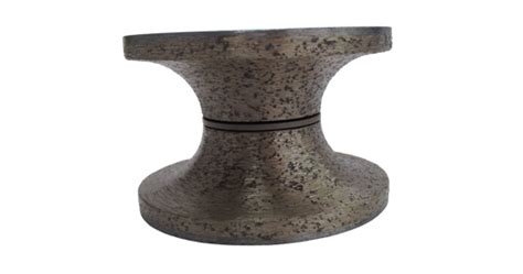 Grizzly Router Bits Tsc