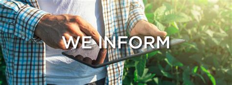 Devipan 100 Is An Insecticide That Adama South Africa Facebook