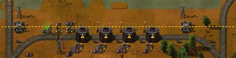 Feature Request Logic Interface For Enable Disable Loading Issue 14 Mspielberg Factorio