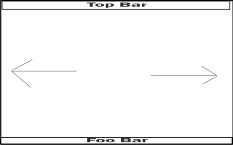 Unity Unity3d Fullscreen Mode Vertical Aspect Ratio In Webgl Game