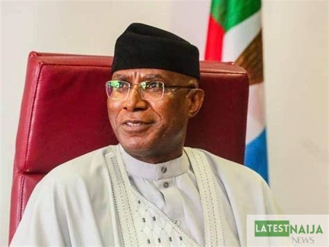 Delta Apcs Omo Agege To Appeal Tribunals Verdict Upholding