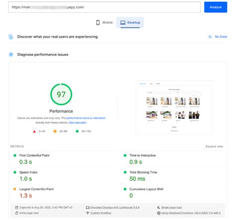 Lifting And Shifting A Web Application To Aws Serverless Part 2 Aws