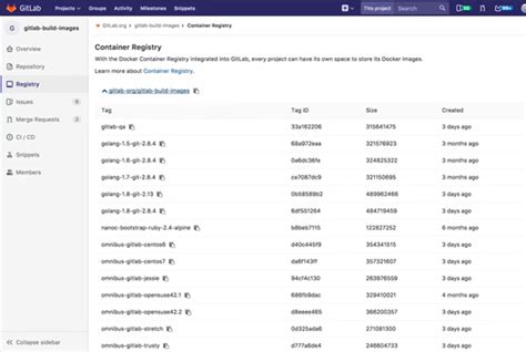 11 Source Code Management Tools For Version Control