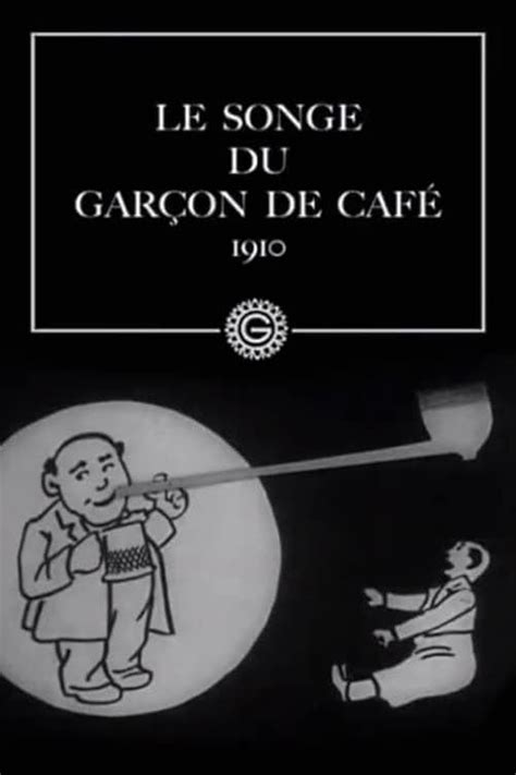 Sartre Garçon De Café Le Garcon De Café Ltax
