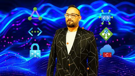 Architecting Secure Azure Networks Free Courses With Certificates