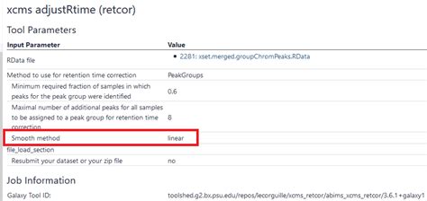 Adjustrtime Module Bug In Wrapper · Issue 195