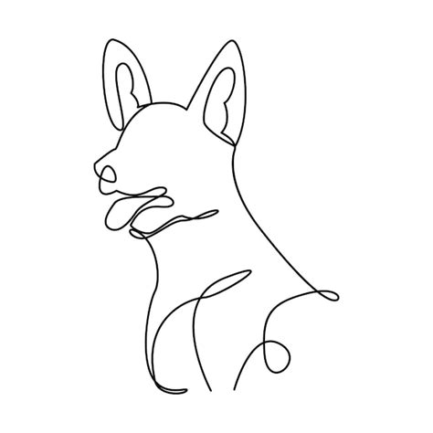 Linne Vectors And Illustrations For Free Download Freepik