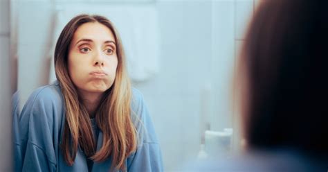 How Mirrors And Photos Affect Our Self Perception Psychology Today