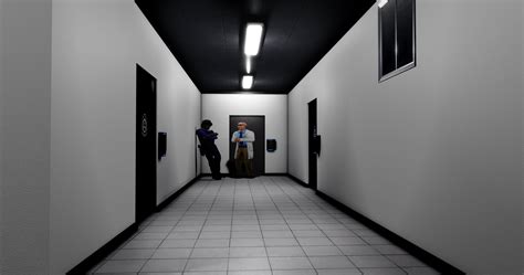 🏛️ Nykur Rr34 🏛️ On Twitter Post Edit Meme Whmekdzlcr