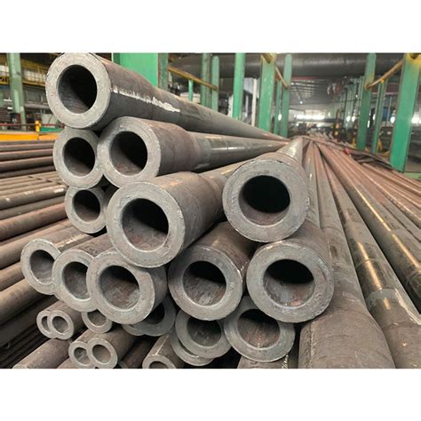 Supply API 5DP Drill Pipe Wholesale Factory WUXI BEILAI TUBE CO LTD