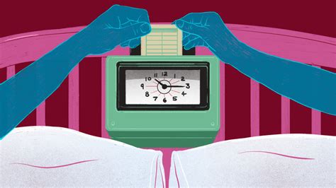 How To Make Sex Sexy When Youre Trying To Get Pregnant Lifehacker