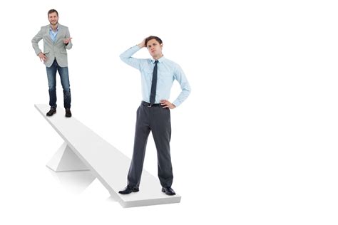 ميزان أبيض يزن تصميم رجلي أعمال لحية رجل اعمال الذكر Png صورة