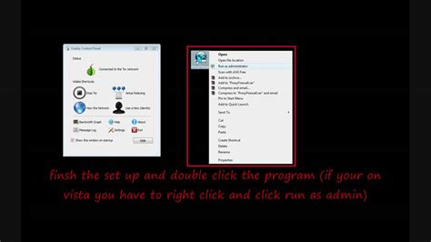 Use Another Ip Address Youtube