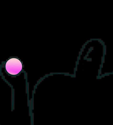 Message Testing What It Is Importance And How To Conduct One 2025 Lyssna