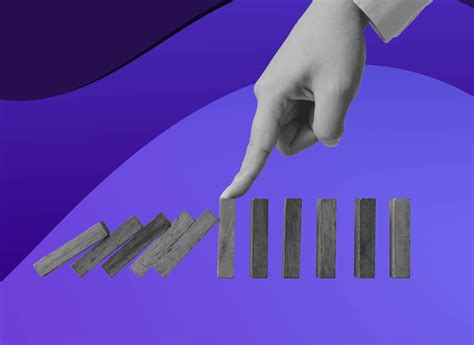 Risk Mitigation Strategies Types Examples Free Template