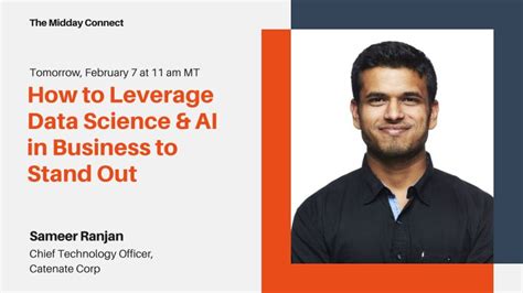 Sandhya Ganesan Posted On Linkedin