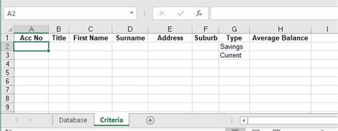 Filtro Vba Avançado Vba 2025