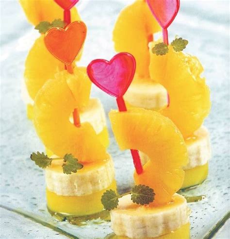 Оригинальные идеи для канапе Обсуждение на Liveinternet Российский Сервис Онлайн Дневников