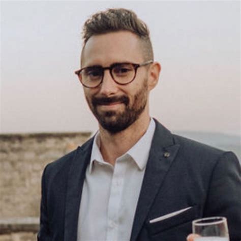 Mathieu Vincent Responsable Cao Smilers Linkedin