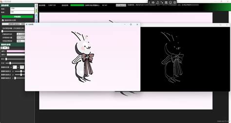 【随笔】论多线程cpu离线渲染器的实现：a Cpu Based Offline Rendering Engine开源离线渲染引擎 Csdn博客