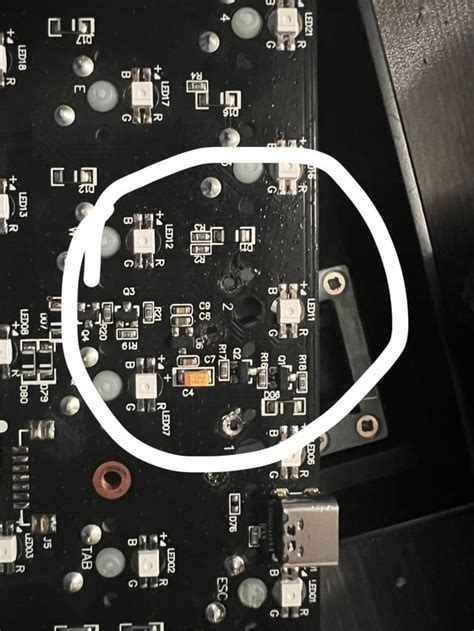 Keyboard R Keyboards