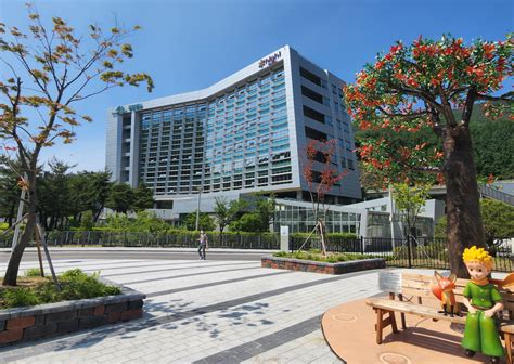 강원랜드 하반기 신입·경력 직원 82명 뽑는다 헤럴드경제 강원랜드 하반기 신입·경력 직원 82명 뽑는다 헤럴드경제