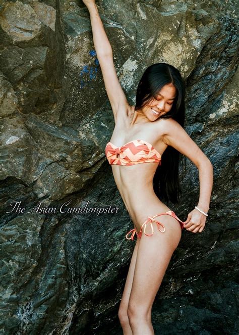 The Asian Cumdumpster Famous Bukkake Whore Exposed Bdsmlr 10044292