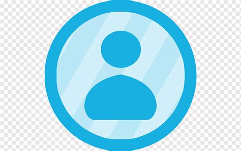 컴퓨터 아이콘 프로젝트 관리 전문 픽토그램 형성 다른 사람 푸른 영어 본문 Png Pngwing