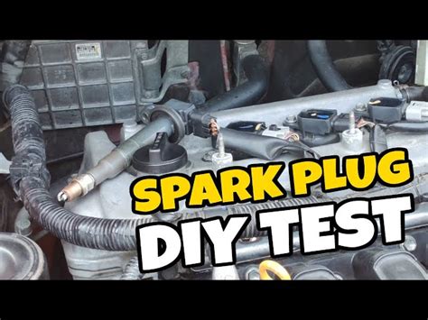 Stop Guessing The Only Spark Plug Socket Size Chart Youll 52 Off