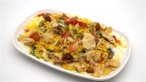 Mix Chaat Mithaiwaalas Indian Sweets Snacks And Bakers In Abu Dhabi