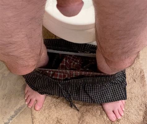 Dropping Turds And Chunks ThisVid Com