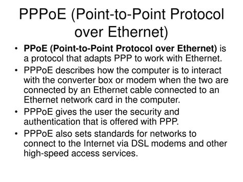 Ppt Internet Infrastructure Powerpoint Presentation Free Download Id705204
